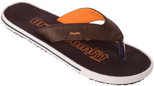 Bata Men Slippers - Buy Bata Men Slippers Online at Best Price - Shop ...