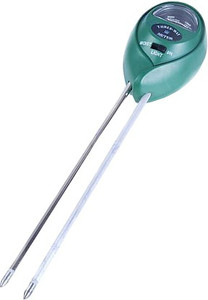 Nema 415GAR Soil Test Kit Price in India - Buy Nema 415GAR Soil Test ...