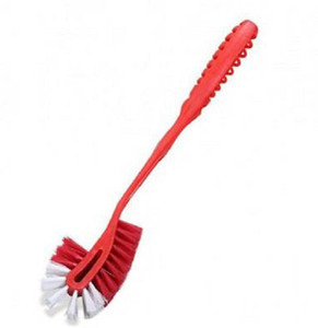 SUPER rtfgh Price in India - Buy SUPER rtfgh online at Flipkart.com