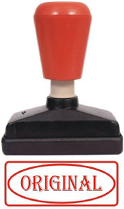 SSS IMPRESSIONS Original Type 213 Pre-Inked Stamp Price in India - Buy ...