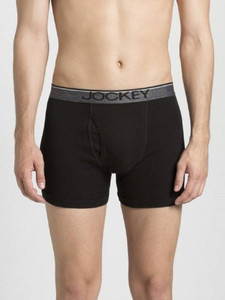 JOCKEY Men Brief - Buy JOCKEY Men Brief Online at Best Prices in India ...