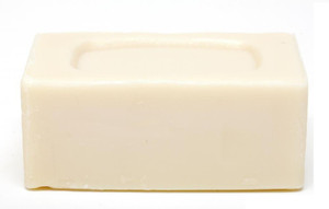 JAKKULA AMRUTHA MOHAN RAO Bathing Soap -MNBVB036 - Price in India, Buy ...