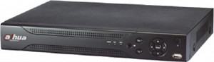 AJHUA Security Camera Price in India - Buy AJHUA Security Camera online ...
