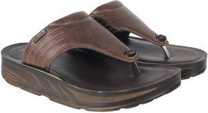 aerowalk Men Flats - Buy aerowalk Men Flats Online at Best Price - Shop ...