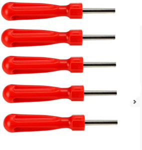 Schrodinger Tire Core Tool Price in India - Buy Schrodinger Tire Core ...