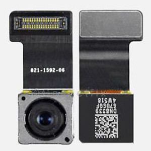 mPix APPLE IPHONE 5S REAR MAIN BACK CAMERA FLEX RIBBON CABLE CONNECTOR ...