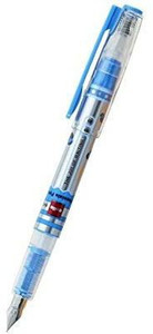 Cello Dumanhill Fountain Pen - Buy Cello Dumanhill Fountain Pen ...