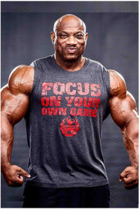 Dexter Jackson | Decorative Poster | Poster For Room | High Resolution ...