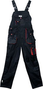 YATO Working Overalls Safety Jacket Price in India - Buy YATO Working ...