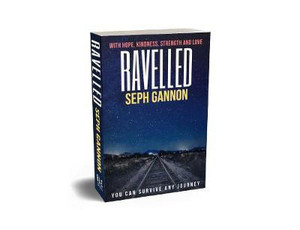 Ravelled: Buy Ravelled by Gannon Seph at Low Price in India | Flipkart.com