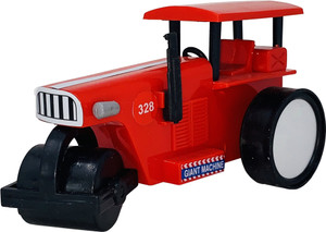 Gift Box 1 Small Size Made Of Plastic Indian Replica Civil Construction ...