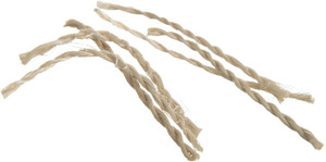 PMW Jilledu Vattulu - Akra Wicks - 30 Wicks - Swathi Herbals ...