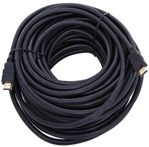 Security Store HDMI Cable 10 m 10 METER HDMI CABLE - Security Store ...