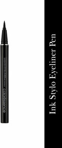 COLORESSENCE Ink Stylo Eye Liner Pen 1 g - Price in India, Buy ...
