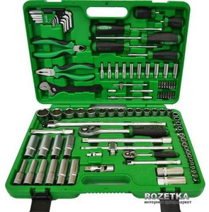 Toptul Dr. Tool Kit Socket Set Price in India - Buy Toptul Dr. Tool Kit ...