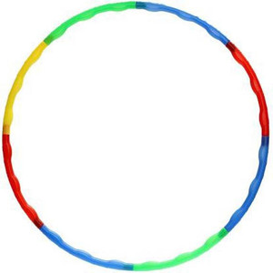 Mahadev Sports Hula Hoop Price in India - Buy Mahadev Sports Hula Hoop ...