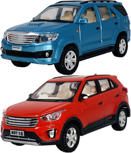 Gift Box Pack Of 2 Small Size Made From Plastic Indian Miniature India ...