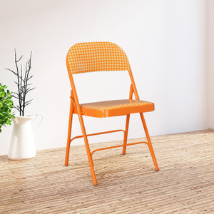 Hometown Cl Chair - Buy Hometown Cl Chair Online at Best Prices in ...