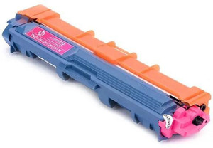 blue power BP TN - 261 Magenta Toner Cartridge Compatible For For Use ...