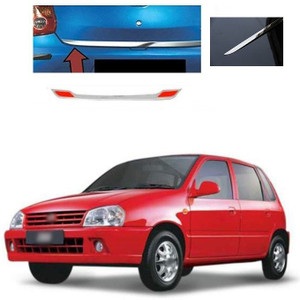 PECUNIA Dicky Trim/Diggi Patti/Diggi Garnish/Boot Garnish/Dicky Garnish ...