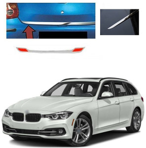 PECUNIA Dicky Trim/Diggi Patti/Diggi Garnish/Boot Garnish/Dicky Garnish ...