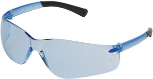 Crews AZB000RMGZVO Power Tool Safety Goggle Price in India - Buy Crews ...