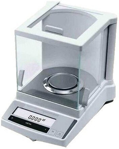 Excon 220-230 V Weighing Scale Price in India - Buy Excon 220-230 V ...