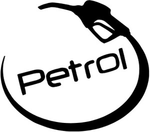 TO-HIT Sticker & Decal for Car & Bike Price in India - Buy TO-HIT ...