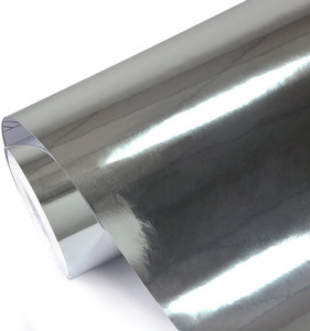 SUNBIRD Sticker & Decal for Car & Bike Price in India - Buy SUNBIRD ...