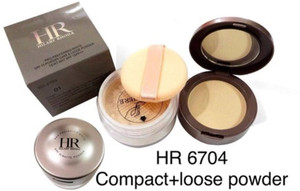 Hilary Rhoda Pro- Powder Compact - Price in India, Buy Hilary Rhoda Pro ...