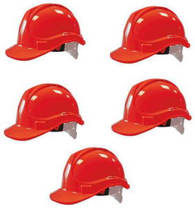 Green Plant indoor SafetyH009 SafetyH001 Construction Helmet Price in ...