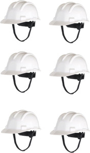 Green Plant indoor Helmet1022 Helmet1022 Construction Helmet Price in ...
