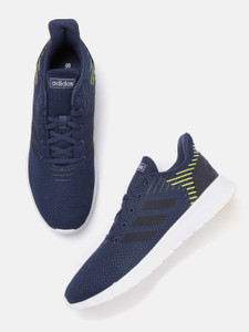 ADIDAS Calibrate Running Shoes For Men - Buy ADIDAS Calibrate Running ...