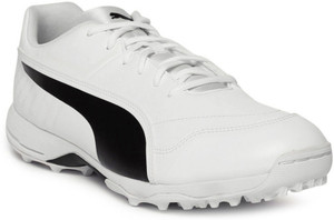 PUMA Cricket Shoes For Men - Buy PUMA Cricket Shoes For Men Online at ...