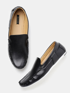 Moda Rapido Loafers For Men - Buy Moda Rapido Loafers For Men Online at ...