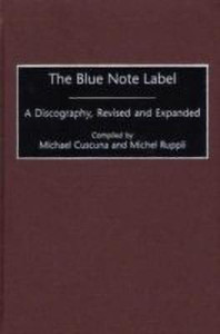 The Blue Note Label: Buy The Blue Note Label by unknown at Low Price in ...