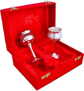 Country hub (Pack of 2) Shot Glass Set-05 Glass Set Cocktail Glass ...