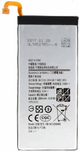 McLeod Mobile Battery For Samsung Samsung C7 PRO EB-BC700ABE Price in ...