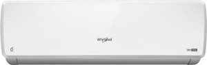 Flipkart.com | Buy Whirlpool 2020 Model 1 Ton 3 Star Split NeoCool AC ...
