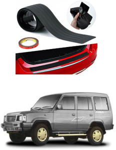 PROEDITION Plastic Car Bumper Guard Price in India - Buy PROEDITION ...