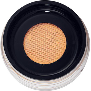 SWISS BEAUTY Ultra Fine Loos Finish Powder Shade-04 (9.7 gm) Compact ...