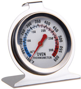 Redoak FUB360KIT Instant Read Thermocouple Kitchen Thermometer Price in ...