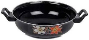 Elite India Induction Bottom Non-Stick Coated Cookware Set Price in ...