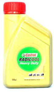 Castrol Radicool heavy duty Coolant Price in India - Buy Castrol ...