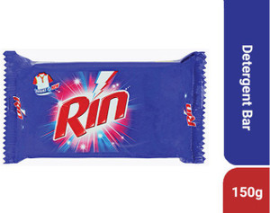 Rin Detergent - Price in India, Buy Rin Detergent Online In India ...