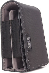 Saco Pouch for Western Digital WD 1TB/2TB My Passport Hard Disk Drive ...