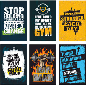 motivational posters,motivational posters for study room,motivational ...