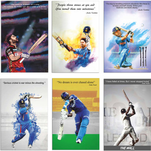 cricket posters for wall,cricket posters for room,cricket posters of ...
