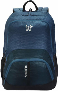 Arctic Fox Bonnet Deep Dive 42.5 L Backpack Dive - Price in India ...