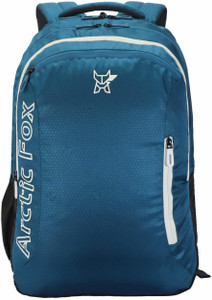Arctic Fox Arc Sea Port 40 L Backpack Sea - Price in India | Flipkart.com